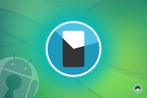 Foss Weekly 2439 New File Manager Webcam Issue In Ubuntu Gnome 47