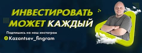 Диеты по запросу Интересная и полезная информация диета правильноепитание еда здоровое