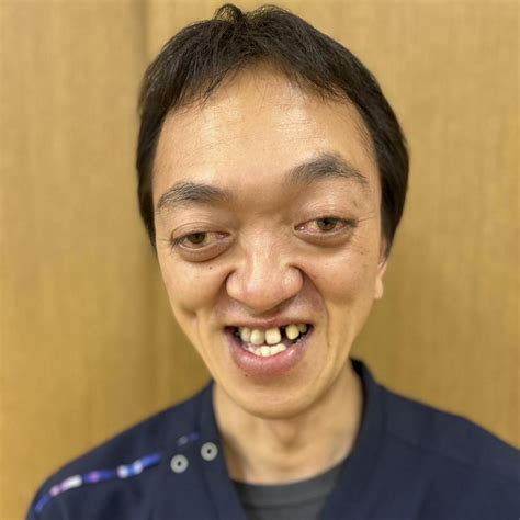 Masayuki Nakaie