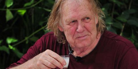 Facebook Girls Sex Cumception