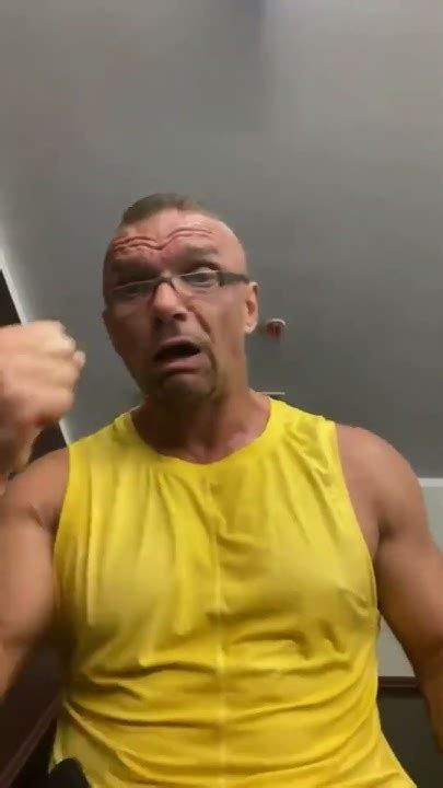 Как бросить Бухать Владимир Епифанцев епифанцев какброситьпить вредалкоголя мотивация