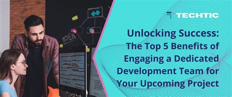 Techtic Technolab Pvt Ltd Dev Community