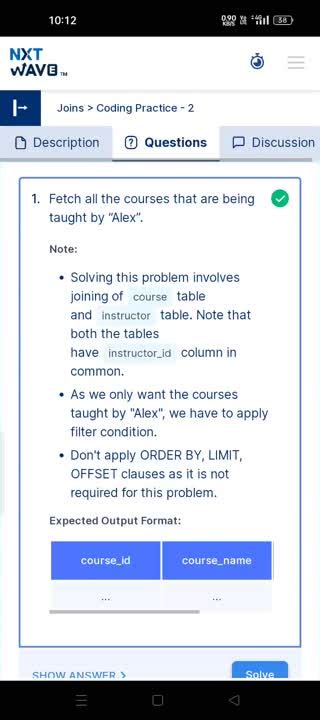 Raghu Katre On Linkedin Day80 Purpose Activity Code Challenge Concepts Remembered