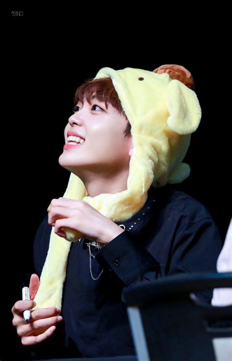 Pin On Song Hyeong Jun