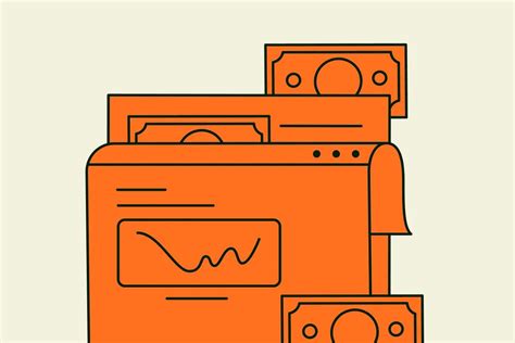 Налоги что это такое какие есть виды функции и элементы налогов