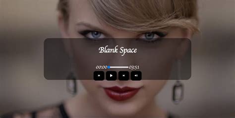 mariya abdul ghafoor on linkedin i wanted to practice my react skills so built a music player