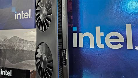 Intel Has Many Improvements For The Xe Graphics Driver In Linux 6 10