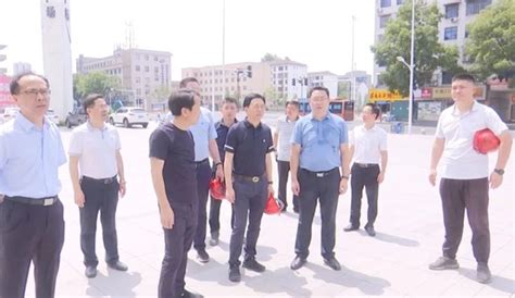 新闻资讯鼎城区人民政府