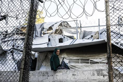 Migrazioni Le Grandi Stragi Del Mediterraneo Ma Non Solo Migrazioni