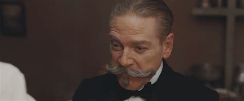 추리영화 명작 오리엔트 특급 살인사건 Murder on the Orient Express