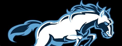 Otay Ranch Freshman Football 2025 2026 Blast Athletics