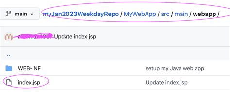 Devsecops And Cloud Computing Coaching How To Fix Bugs Found During Sonarqube Code Analysis