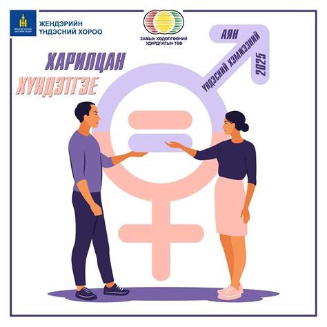 ХАРИЛЦАН ХҮНДЭТГЭЕ ҮНДЭСНИЙ ХЭМЖЭЭНИЙ АЯН ЭХЭЛЛЭЭ ЗХУТ