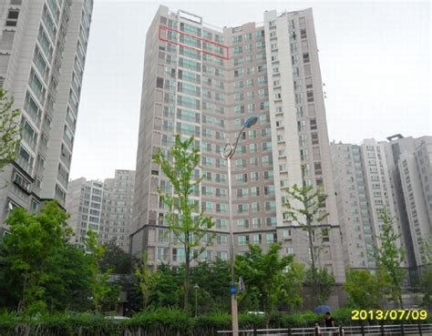 평택아파트경매 용이동 평택용이푸르지오2차 33평 매매 네이버 블로그