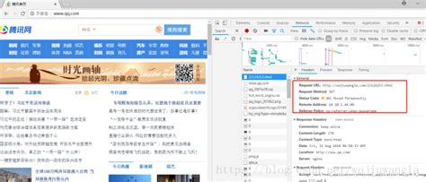 Nginx伪静态（超级简单）nginx 伪静态 Csdn博客