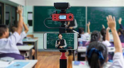 Are Classes Effective Through Youtube World Leading Higher Education Information And Services