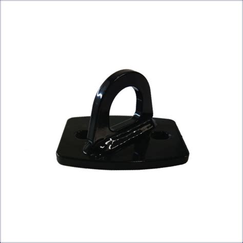 Kubota Bx Attachments Tractor Tools Direct Ai2 Products Page 2