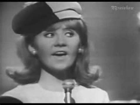 Lulu And The Luvvers Shout Vinyl Discogs