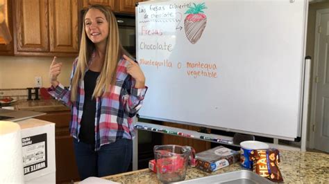 What S The Best Spanish Language Program For Schools