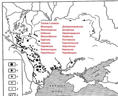 🚩Какъв по добър подарък от Активна историческа карта Facebook
