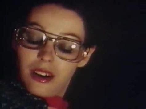 A Classic Sheer Panties Xhamster