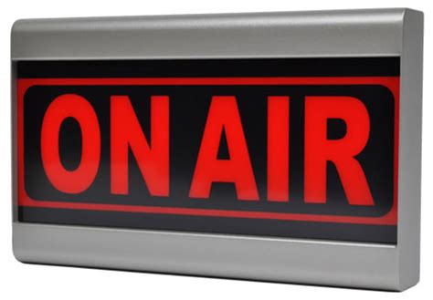 Rtmp Server In The Era Of Video Streaming Rtmp And Ffmpeg For