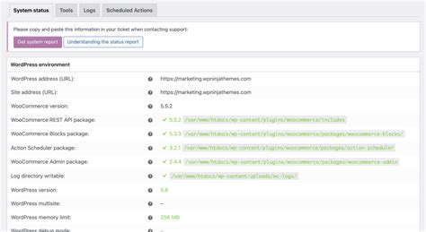Best WooCommerce Tutorial For Beginners Png Recursos Wordpress