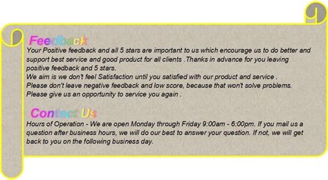 Умный детектор газа голосПредупреждение кухонный сигнал комплект независимый штекер горючий