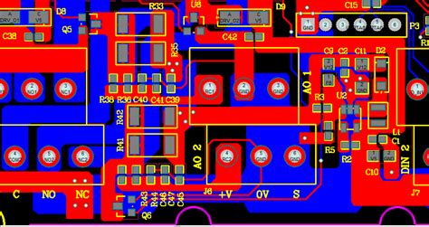 LMR Power Management Forum Power Management TI E E Support Forums