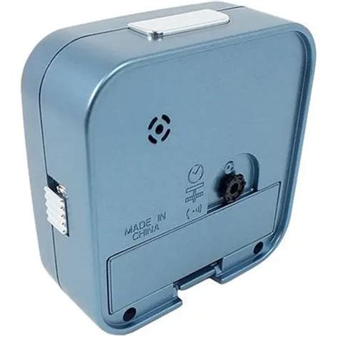 Casio Tq 143s 2df Alarm Desk Table Clock Price In Bangladesh Zipper