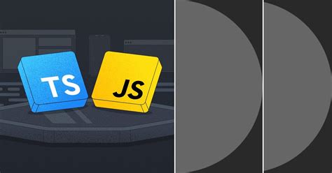 List Javascript Curated By Roy Mathew Medium