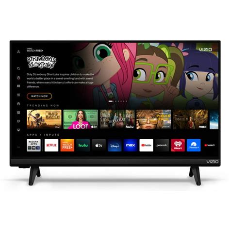 30 Inch Tv