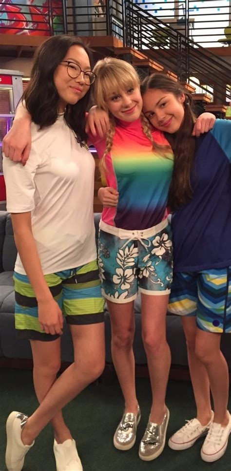 Devore Ledridge 🥰🥰🥰🥰🥰