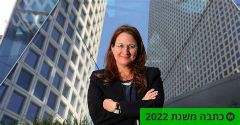 הרווח הנקי של עזריאלי זינק ב 70 ל 330 מיליון שקל שוק ההון Themarker