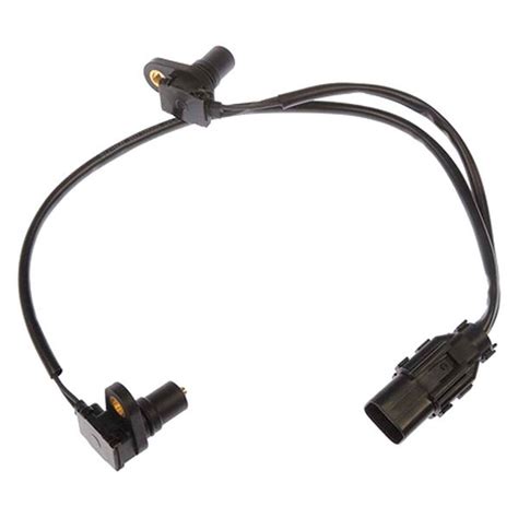 Dorman® 917 608 Automatic Transmission Speed Sensor