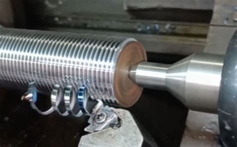 Single Point Threading A Comprehensive Guide