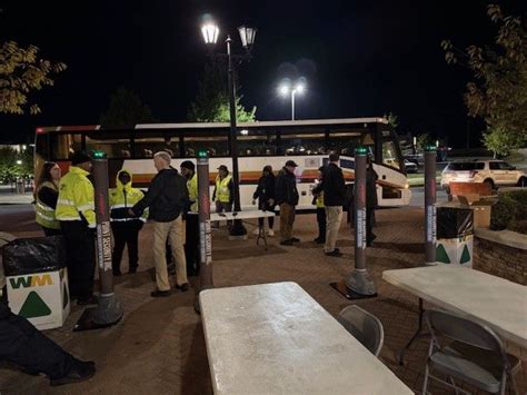 Point Security Inc On Linkedin Cltrunway5k Pointsecurity Aviationsecurity Ceiaopengate