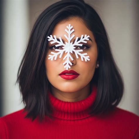 Kontext Dev Flux Kontext Ai Image Generator Free