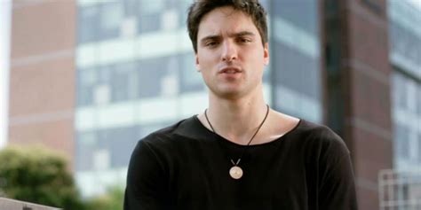 Monument Crew Gian Marco Oddo Video Raiplay