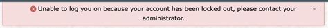 Ad Password Reset Doesnt Work Rdlsu