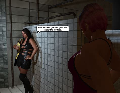 The Challenge B A B E