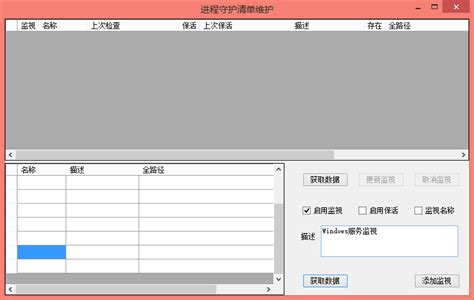 C Winform Datagridview 数据绑定，数据行空白是怎么回事已解决博问博客园