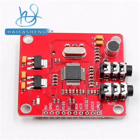 S8f571e110c6f46afb04e13eab88f83eb2 