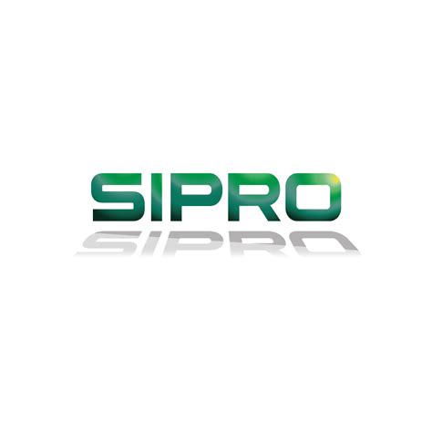 Sipro We Design And Manufacture Winding Machines Integrated In Automatic Lines For Motor Or