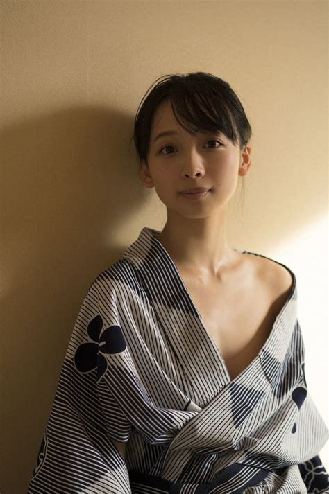 ボード「嗜む女子と書いて嗜好と言う」のピン