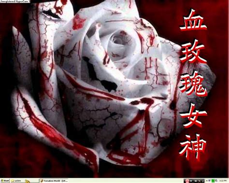 Forsaken World Multiclient Youtube