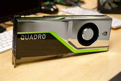 Test Gpu Nvidia Quadro Rtx 8000 · Issue 480 · Geerlingguy Raspberry Pi Pcie Devices · Github