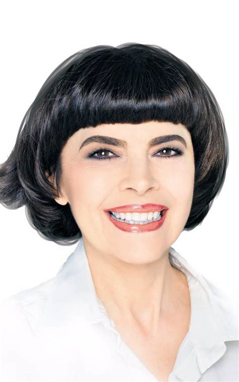 Mireille Mathieu Tickets Mireille Mathieu Montreal 2025 Concerts Tickets Ca