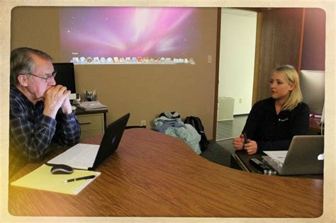 Computer Class Computer Class Class Computer