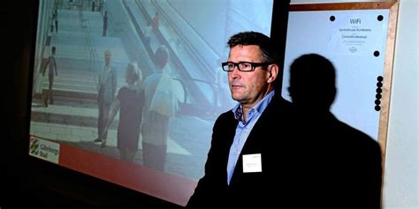 Liverapporten Om Västlänken Göteborgs Posten